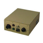 RC4000 Compact Outdoor Antenna Control Unit - SatelliteDish.com - The ...