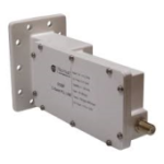 Block Down Converters - SatelliteDish.com - The Largest Selection.